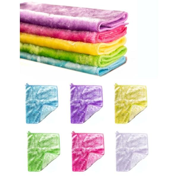 ★この商品は送料無料です。商品の発送はゆうパケットでの発送となります。（代引支払はできません）★ゆうパケットに関しては配送時の保証がございません。★化粧箱を外して簡易包装で発送する場合がございます。★この商品には、メーカー保証ございません。...