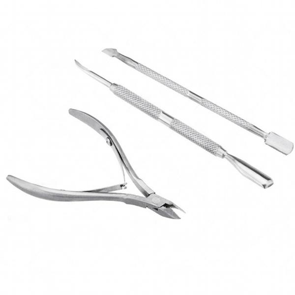 ★この商品は送料無料です。商品の発送はゆうパケットでの発送となります。（代引支払はできません）★ゆうパケットに関しては配送時の保証がございません。★化粧箱を外して簡易包装で発送する場合がございます。★この商品には、メーカー保証ございません。...