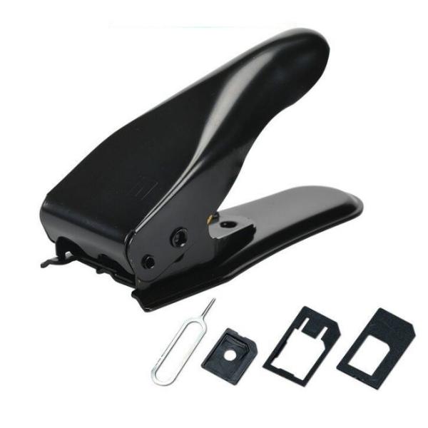 ★この商品は送料無料です。商品の発送はゆうパケットでの発送となります。（代引支払はできません）★ゆうパケットに関しては配送時の保証がございません。★化粧箱を外して簡易包装で発送する場合がございます。★この商品には、メーカー保証ございません。...