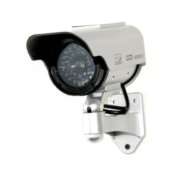 ★この商品は送料無料ですが、北海道、沖縄、離島は８８０円の送料がかかります。 ★この商品には、メーカー保証ございません。 初期不良品の場合のみ弊社で対応いたしますのでご連絡ください。　(到着より1週間内ですので、動作チェックをお早めにお願い...