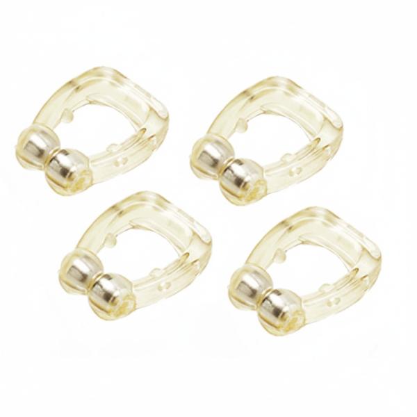 ★商品の発送は定形外郵便での発送となります。（代引支払は不可、荷物の追跡不可）★定形外郵便に関しては配送時の保証がございません。★化粧箱を外して簡易包装で発送する場合がございます。★この商品には、メーカー保証ございません。初期不良品の場合の...