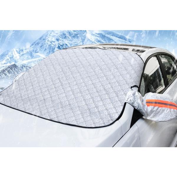 ★この商品は送料無料ですが、北海道、沖縄、離島は８８０円の送料がかかります。★この商品には、メーカー保証ございません。初期不良品の場合のみ弊社で対応いたしますのでご連絡ください。　(到着より1週間内ですので、動作チェックをお早めにお願いします）