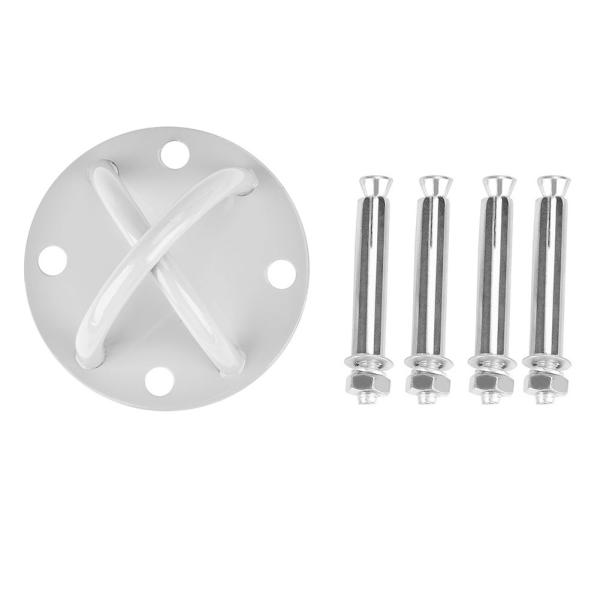 ★この商品は送料無料ですが、北海道、沖縄、離島は８８０円の送料がかかります。★この商品には、メーカー保証ございません。初期不良品の場合のみ弊社で対応いたしますのでご連絡ください。　(到着より1週間内ですので、動作チェックをお早めにお願いします）