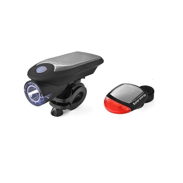 ★この商品は送料無料ですが、北海道、沖縄、離島は８８０円の送料がかかります。