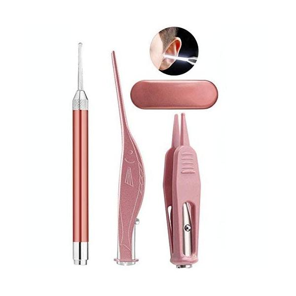 ★この商品は送料無料です。商品の発送はゆうパケットでの発送となります。（代引支払はできません）★ゆうパケットに関しては配送時の保証がございません。★化粧箱を外して簡易包装で発送する場合がございます。