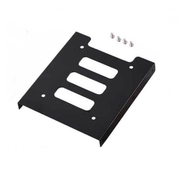 ★この商品は送料無料です。商品の発送はゆうパケットでの発送となります。（代引支払はできません）★ゆうパケットに関しては配送時の保証がございません。★化粧箱を外して簡易包装で発送する場合がございます。★この商品には、メーカー保証ございません。...