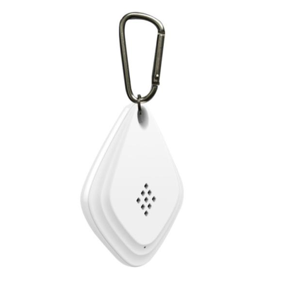 ★商品の発送は定形外郵便での発送となります。（代引支払は不可、荷物の追跡不可）★定形外郵便に関しては配送時の保証がございません。★化粧箱を外して簡易包装で発送する場合がございます。★この商品には、メーカー保証ございません。初期不良品の場合の...