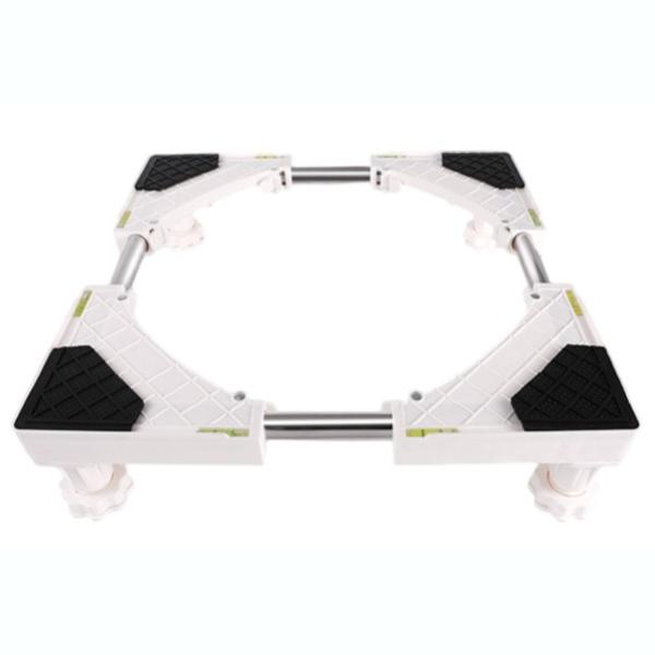 ★この商品は送料無料ですが、北海道、沖縄、離島は８８０円の送料がかかります。