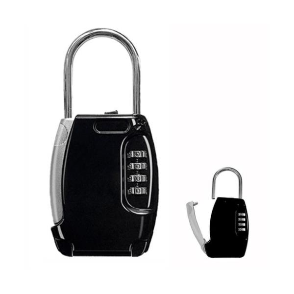 ★この商品は送料無料です。商品の発送はゆうパケットでの発送となります。（代引支払はできません）★ゆうパケットに関しては配送時の保証がございません。★化粧箱を外して簡易包装で発送する場合がございます。