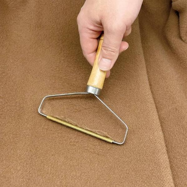 ★商品の発送は定形外郵便での発送となります。（代引支払は不可、荷物の追跡不可）★定形外郵便に関しては配送時の保証がございません。★化粧箱を外して簡易包装で発送する場合がございます。