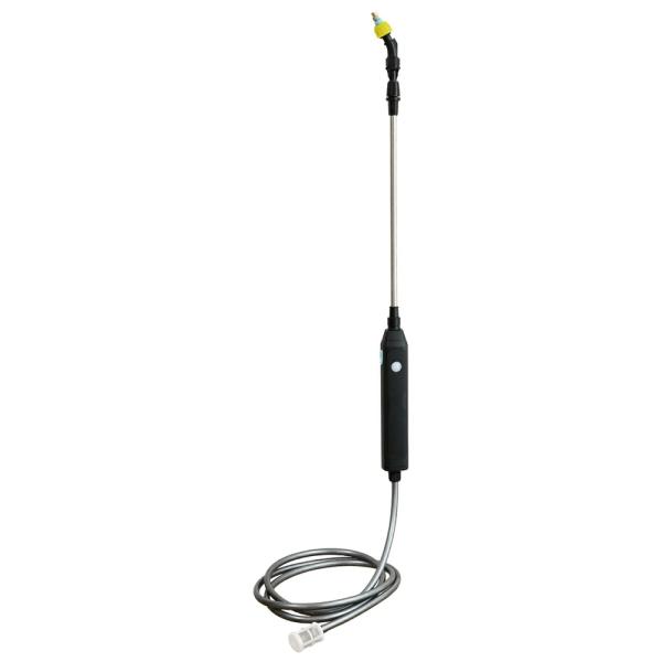 ★この商品は送料無料ですが、北海道、沖縄、離島は８８０円の送料がかかります。