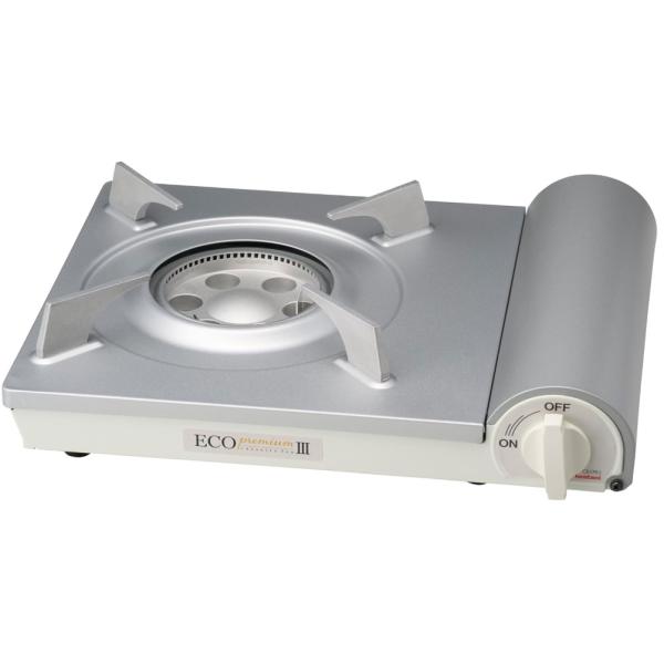 ★この商品は送料無料ですが、北海道、沖縄、離島は８８０円の送料がかかります。