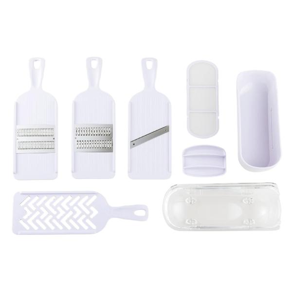 ★この商品は送料無料ですが、北海道、沖縄、離島は８８０円の送料がかかります。