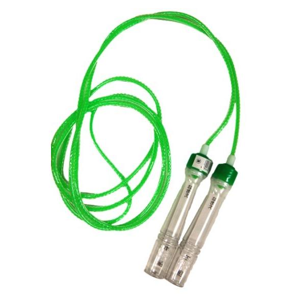 ★商品の発送は定形外郵便での発送となります。（代引支払は不可、荷物の追跡不可）★定形外郵便に関しては配送時の保証がございません。★化粧箱を外して簡易包装で発送する場合がございます。★この商品には、メーカー保証ございません。初期不良品の場合の...