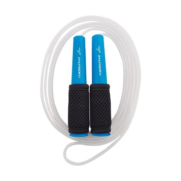 ★商品の発送は定形外郵便での発送となります。（代引支払は不可、荷物の追跡不可）★定形外郵便に関しては配送時の保証がございません。★化粧箱を外して簡易包装で発送する場合がございます。