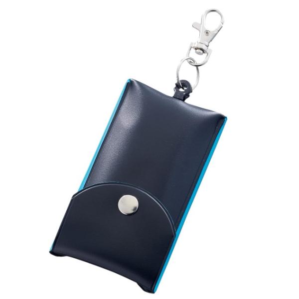 ★商品の発送は定形外郵便での発送となります。（代引支払は不可、荷物の追跡不可）★定形外郵便に関しては配送時の保証がございません。★化粧箱を外して簡易包装で発送する場合がございます。