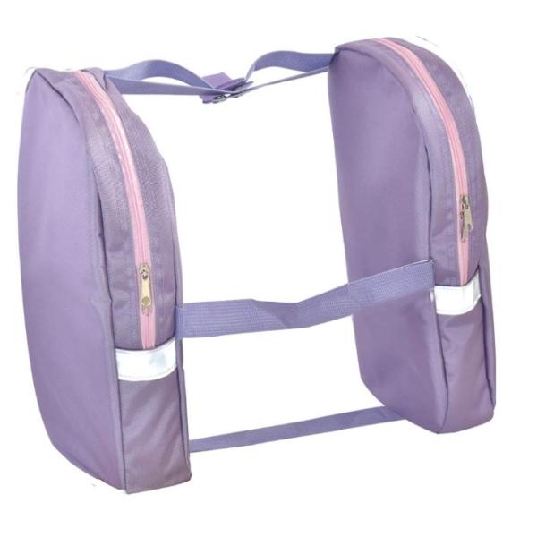 ★この商品は送料無料ですが、北海道、沖縄、離島は８８０円の送料がかかります。