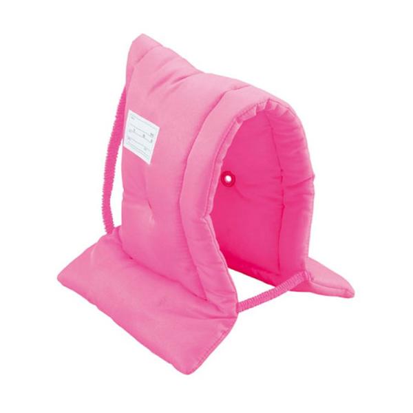 ★この商品は送料無料ですが、北海道、沖縄、離島は８８０円の送料がかかります。