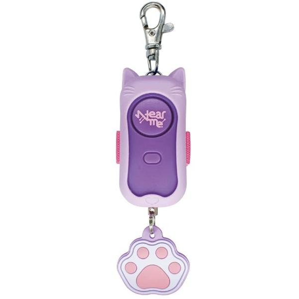 ★この商品は送料無料です。商品の発送はゆうパケットでの発送となります。（代引支払はできません）★ゆうパケットに関しては配送時の保証がございません。★化粧箱を外して簡易包装で発送する場合がございます。