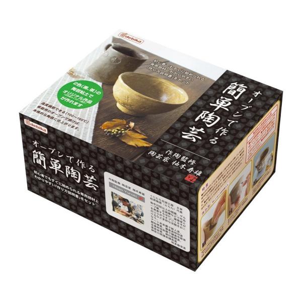 ★この商品は送料無料ですが、北海道、沖縄、離島は８８０円の送料がかかります。★この商品には、メーカー保証ございません。初期不良品の場合のみ弊社で対応いたしますのでご連絡ください。　(到着より1週間内ですので、動作チェックをお早めにお願いします）