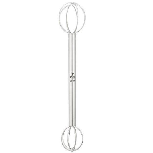 ★商品の発送は定形外郵便での発送となります。（代引支払は不可、荷物の追跡不可）★定形外郵便に関しては配送時の保証がございません。★化粧箱を外して簡易包装で発送する場合がございます。★この商品には、メーカー保証ございません。初期不良品の場合の...