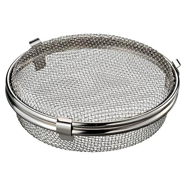 ★この商品は送料無料ですが、北海道、沖縄、離島は８８０円の送料がかかります。