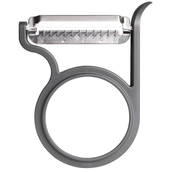 ★商品の発送は定形外郵便での発送となります。（代引支払は不可、荷物の追跡不可）★定形外郵便に関しては配送時の保証がございません。★化粧箱を外して簡易包装で発送する場合がございます。