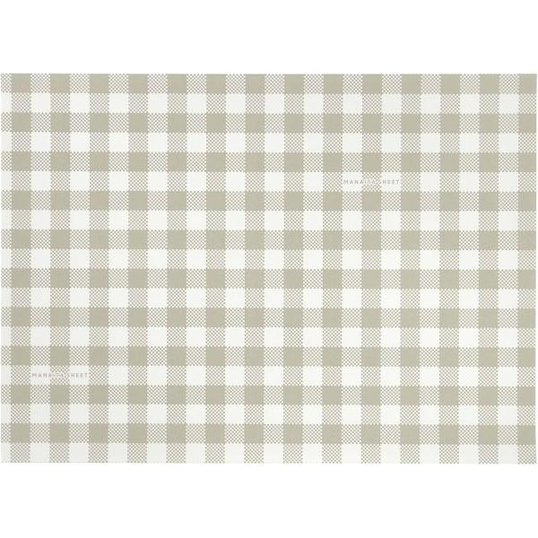 ★この商品は送料無料です。商品の発送はゆうパケットでの発送となります。（代引支払はできません）★ゆうパケットに関しては配送時の保証がございません。★化粧箱を外して簡易包装で発送する場合がございます。★この商品には、メーカー保証ございません。...