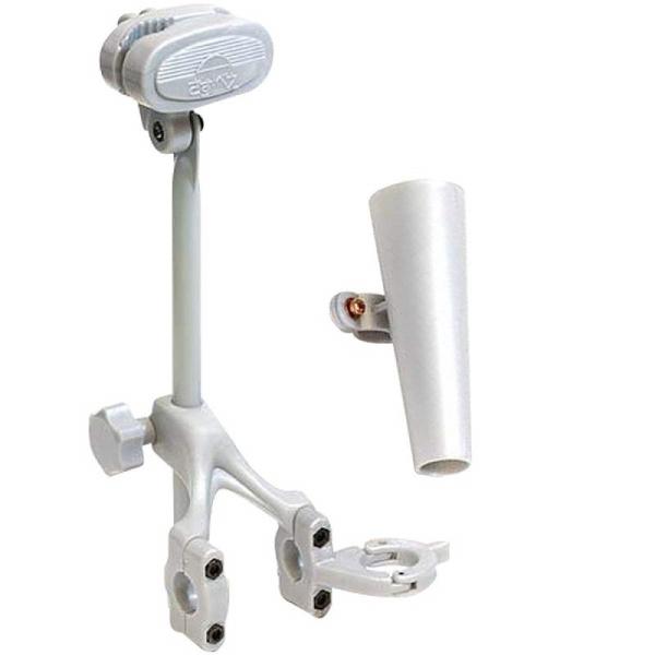 ★この商品は送料無料ですが、北海道、沖縄、離島は８８０円の送料がかかります。★この商品には、メーカー保証ございません。初期不良品の場合のみ弊社で対応いたしますのでご連絡ください。　(到着より1週間内ですので、動作チェックをお早めにお願いします）