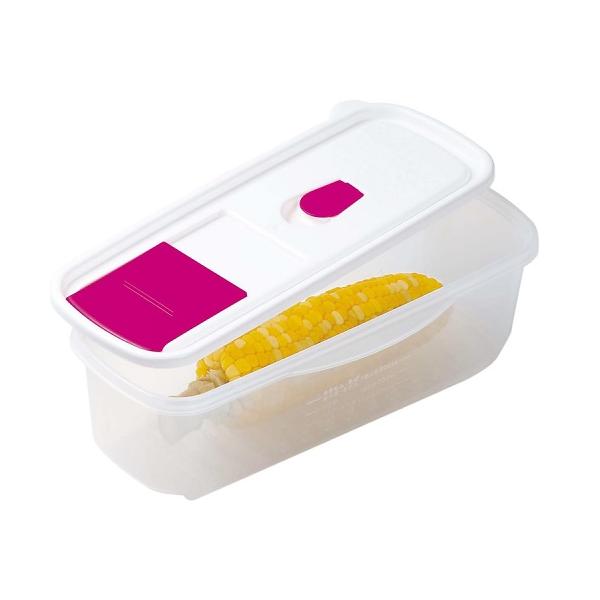 ★この商品は送料無料ですが、北海道、沖縄、離島は８８０円の送料がかかります。