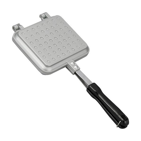 ★この商品は送料無料ですが、北海道、沖縄、離島は８８０円の送料がかかります。