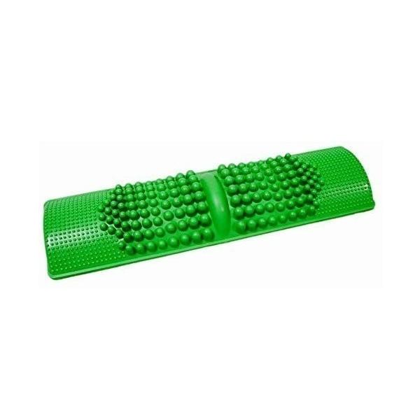 ★この商品は送料無料ですが、北海道、沖縄、離島は８８０円の送料がかかります。