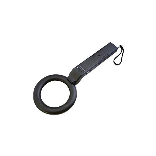 ★この商品は送料無料ですが、北海道、沖縄、離島は８８０円の送料がかかります。★この商品には、メーカー保証ございません。初期不良品の場合のみ弊社で対応いたしますのでご連絡ください。　(到着より1週間内ですので、動作チェックをお早めにお願いします）