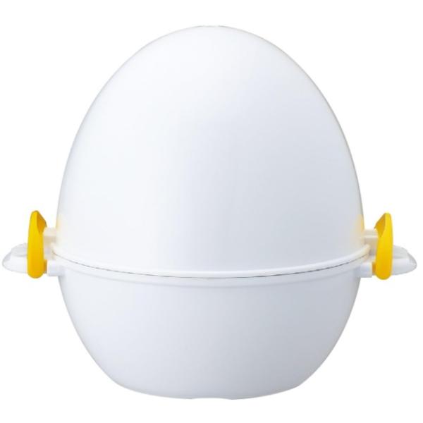 ★この商品は送料無料ですが、北海道、沖縄、離島は８８０円の送料がかかります。