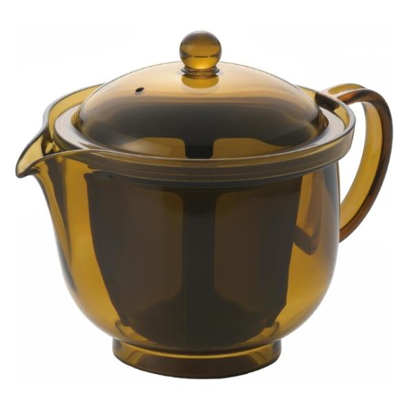 ★この商品は送料無料ですが、北海道、沖縄、離島は８８０円の送料がかかります。