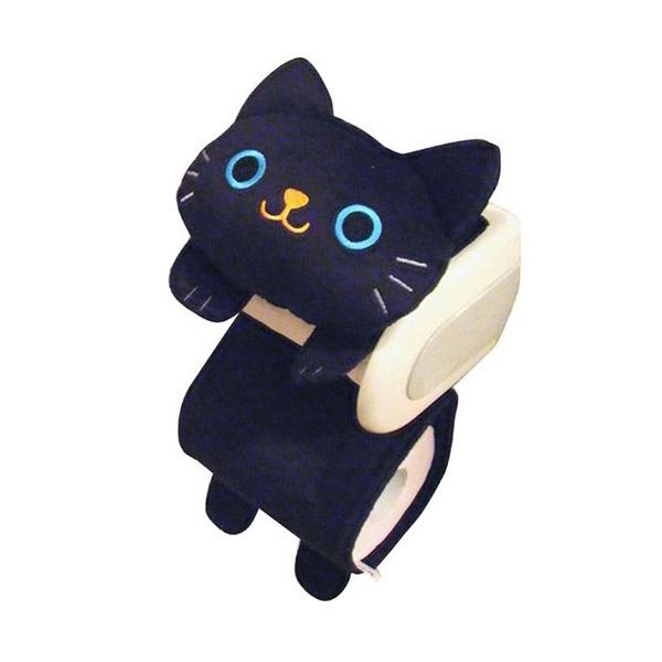 ★商品の発送は定形外郵便での発送となります。（代引支払は不可、荷物の追跡不可）★定形外郵便に関しては配送時の保証がございません。★化粧箱を外して簡易包装で発送する場合がございます。★この商品には、メーカー保証ございません。初期不良品の場合の...