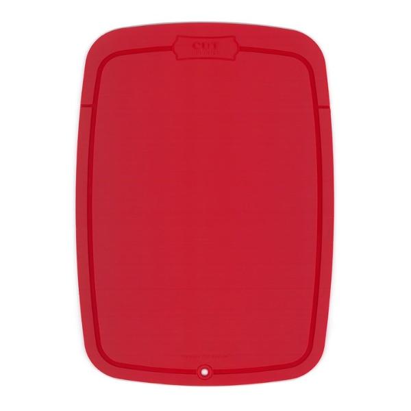 ★この商品は送料無料ですが、北海道、沖縄、離島は８８０円の送料がかかります。