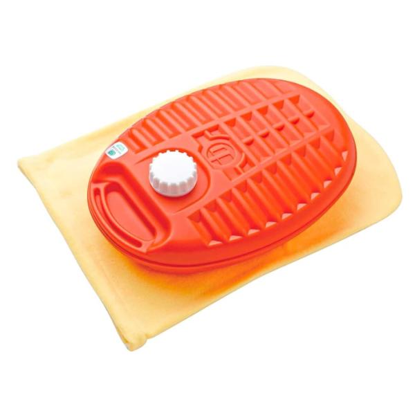 ★この商品は送料無料ですが、北海道、沖縄、離島は８８０円の送料がかかります。