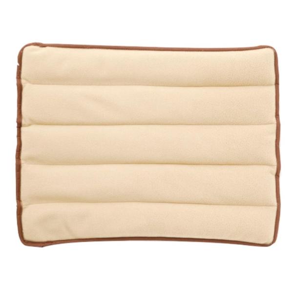 ★この商品は送料無料ですが、北海道、沖縄、離島は８８０円の送料がかかります。