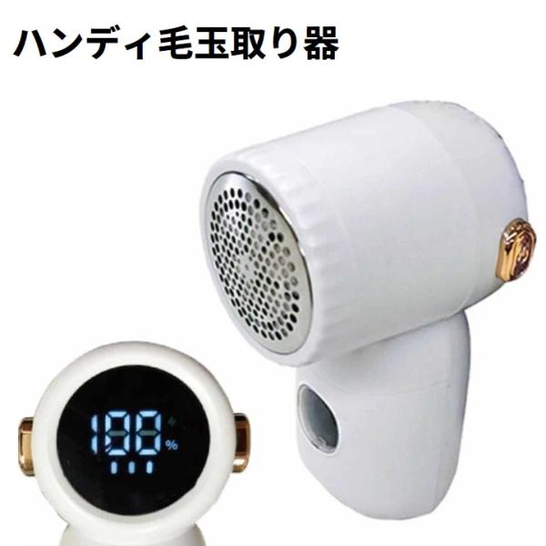 ★この商品は送料無料ですが、北海道、沖縄、離島は８８０円の送料がかかります。