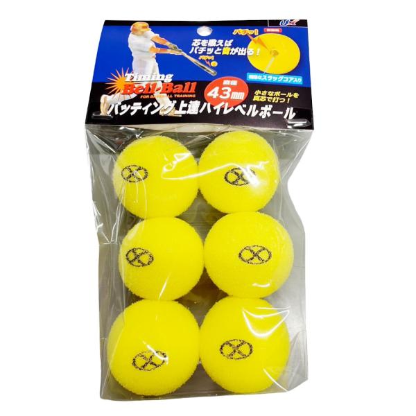 ★商品の発送は定形外郵便での発送となります。（代引支払は不可、荷物の追跡不可）★定形外郵便に関しては配送時の保証がございません。★化粧箱を外して簡易包装で発送する場合がございます。★この商品には、メーカー保証ございません。初期不良品の場合の...