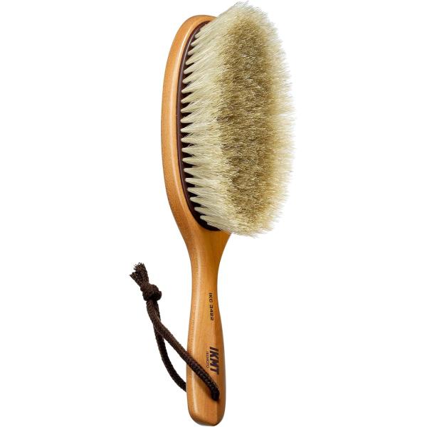 ★この商品は送料無料ですが、北海道、沖縄、離島は８８０円の送料がかかります。★この商品には、メーカー保証ございません。初期不良品の場合のみ弊社で対応いたしますのでご連絡ください。　(到着より1週間内ですので、動作チェックをお早めにお願いします）