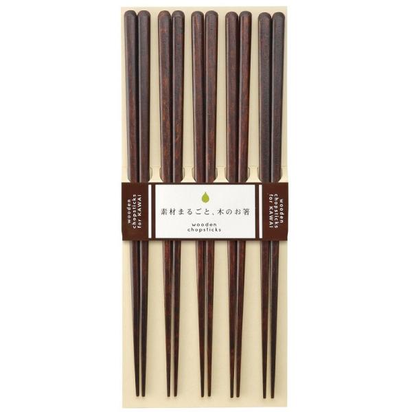 ★商品の発送は定形外郵便での発送となります。（代引支払は不可、荷物の追跡不可）★定形外郵便に関しては配送時の保証がございません。★化粧箱を外して簡易包装で発送する場合がございます。★この商品には、メーカー保証ございません。初期不良品の場合の...