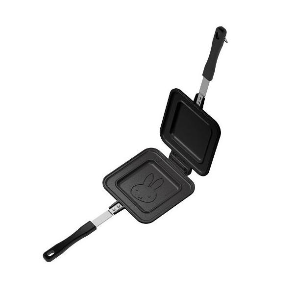 ★この商品は送料無料ですが、北海道、沖縄、離島は８８０円の送料がかかります。