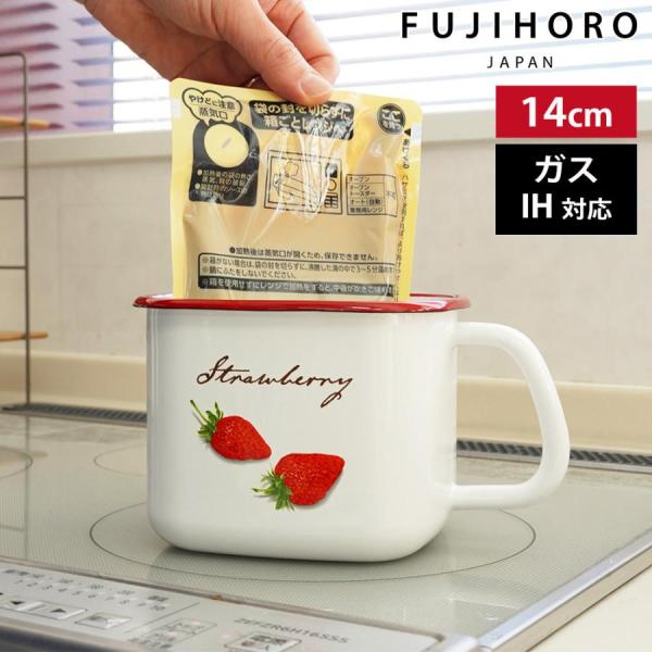 ★この商品は送料無料ですが、北海道、沖縄、離島は８８０円の送料がかかります。