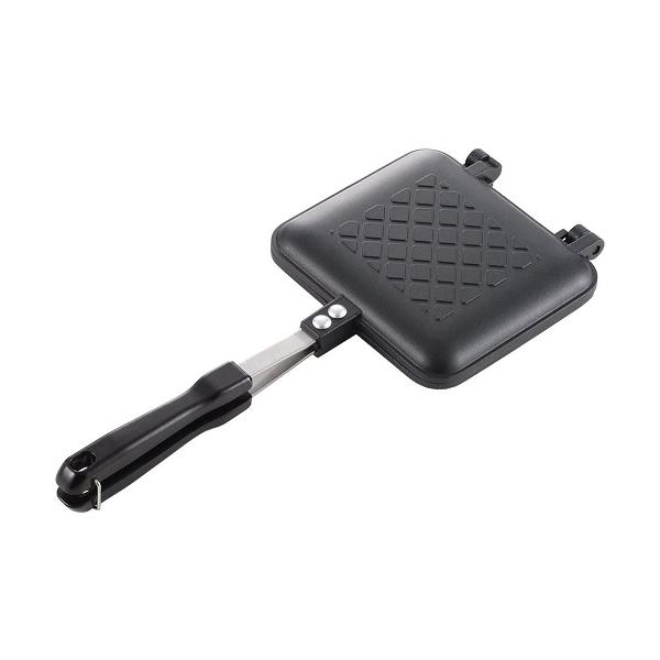 ★この商品は送料無料ですが、北海道、沖縄、離島は８８０円の送料がかかります。