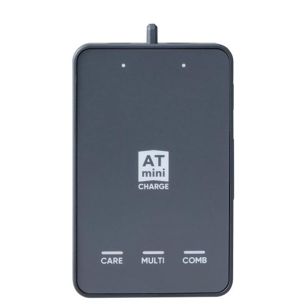 ★この商品は送料無料ですが、北海道、沖縄、離島は８８０円の送料がかかります。