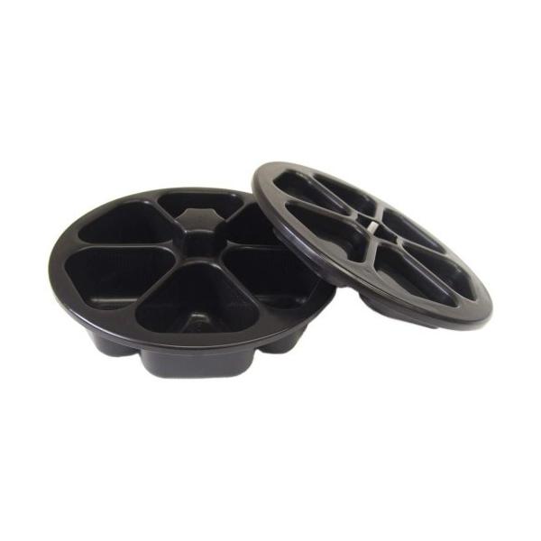 ★この商品は送料無料ですが、北海道、沖縄、離島は８８０円の送料がかかります。★この商品には、メーカー保証ございません。初期不良品の場合のみ弊社で対応いたしますのでご連絡ください。　(到着より1週間内ですので、動作チェックをお早めにお願いします）