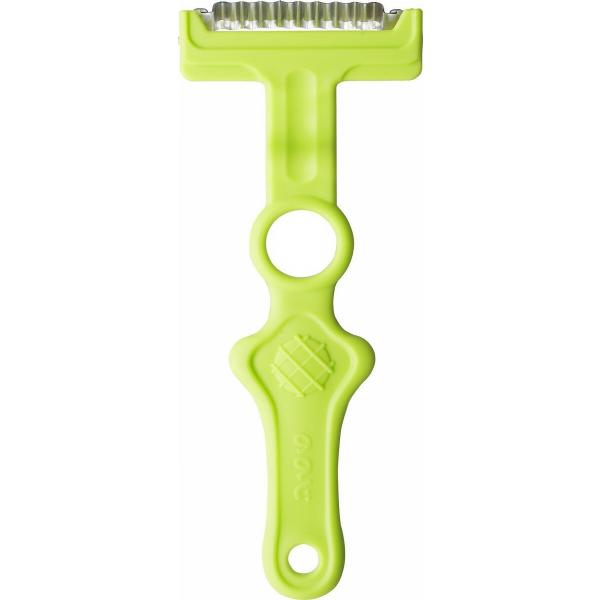 ★商品の発送は定形外郵便での発送となります。（代引支払は不可、荷物の追跡不可）★定形外郵便に関しては配送時の保証がございません。★化粧箱を外して簡易包装で発送する場合がございます。★この商品には、メーカー保証ございません。初期不良品の場合の...