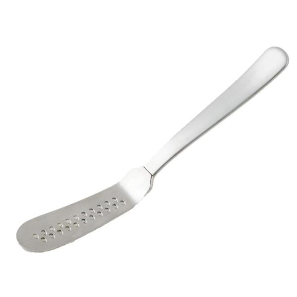 ★この商品は送料無料です。商品の発送はゆうパケットでの発送となります。（代引支払はできません）★ゆうパケットに関しては配送時の保証がございません。★化粧箱を外して簡易包装で発送する場合がございます。